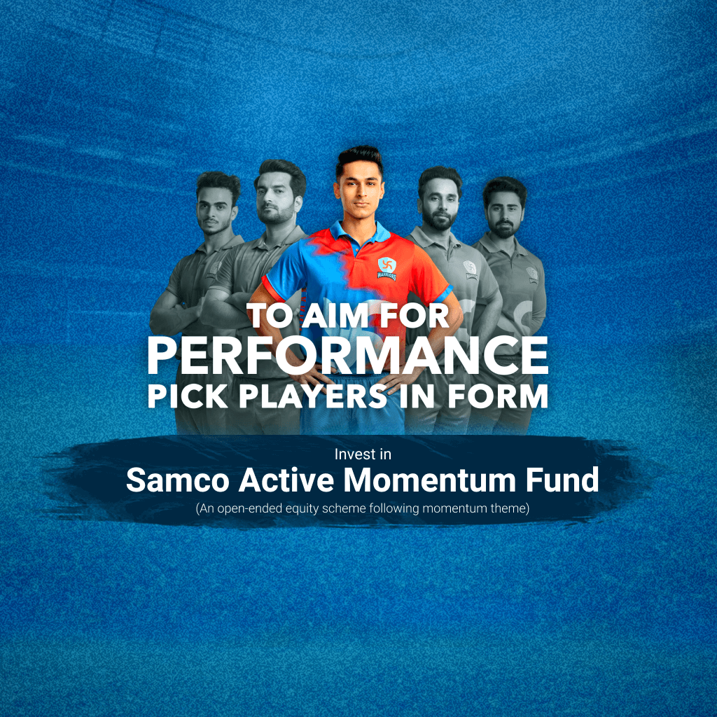 Samco Active Momentum Fund NFO India s 1st Active Momentum Fund samco-active-momentum-fund-nfo-india-s-1st-active-momentum-fund